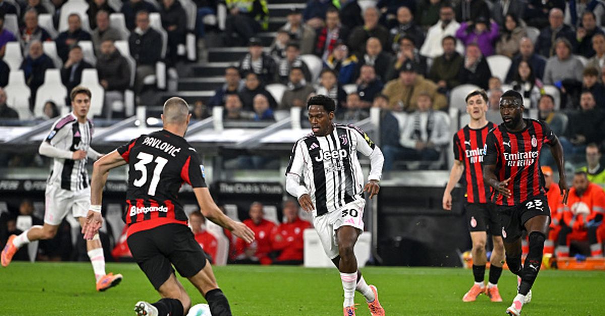 Jonathan David e Lewandowski: nomi grossi per l’attacco del Milan