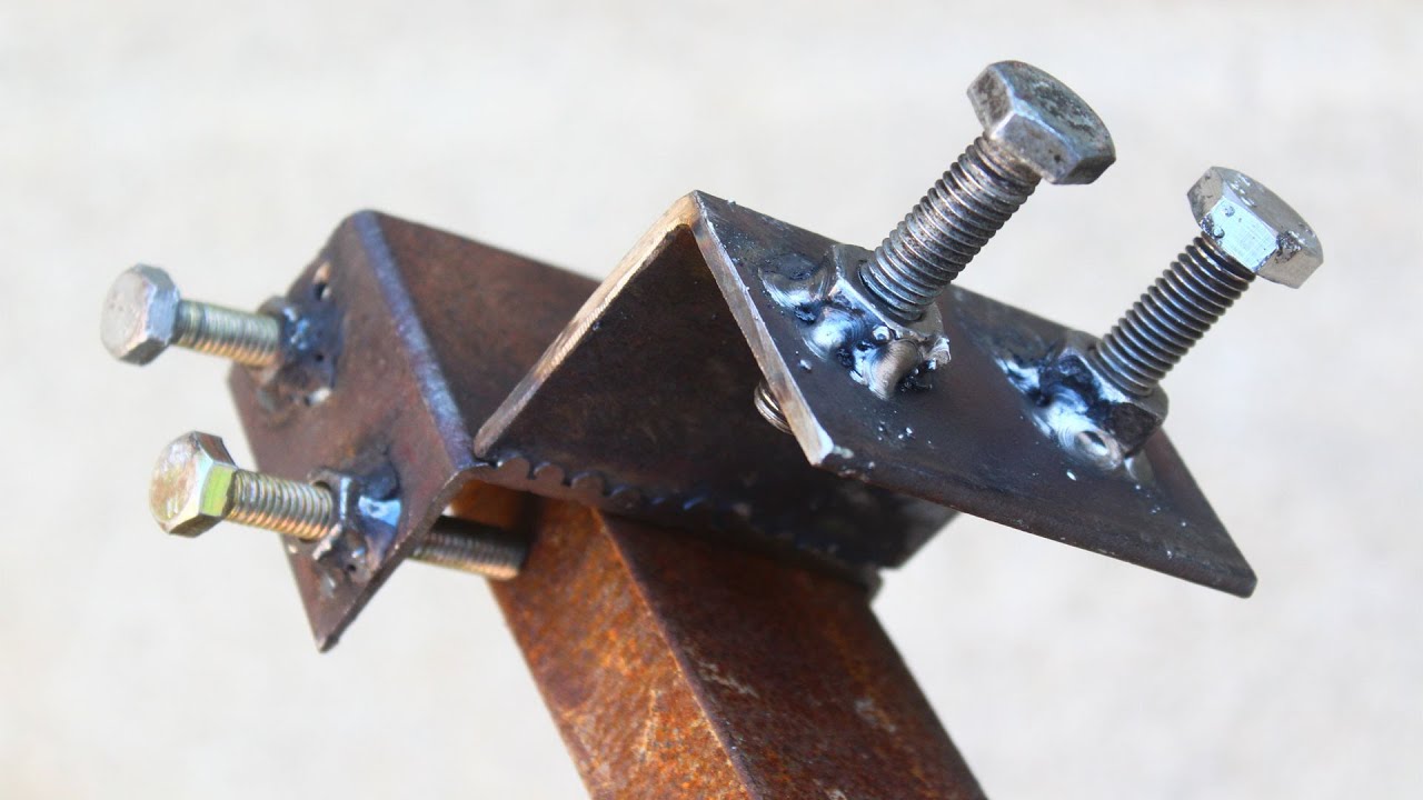 Amazing idea! Unique & new invention