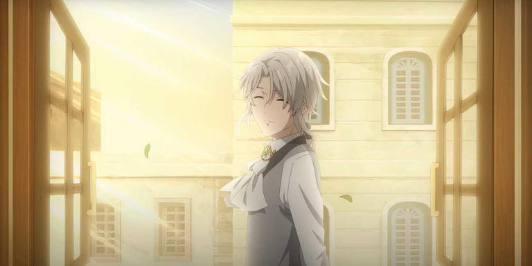 10 Best New Anime Releasing in 2026