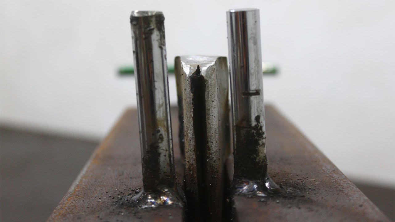 AMAZING! IDEA! GENIUS INVENTIONS & TOOL