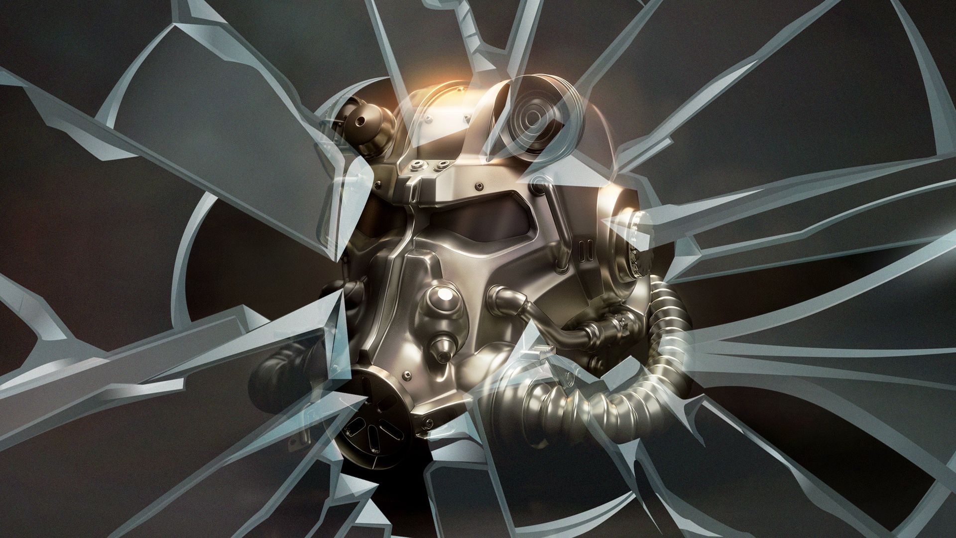 Fallout 4: Anniversary Edition Breaks Core Feature