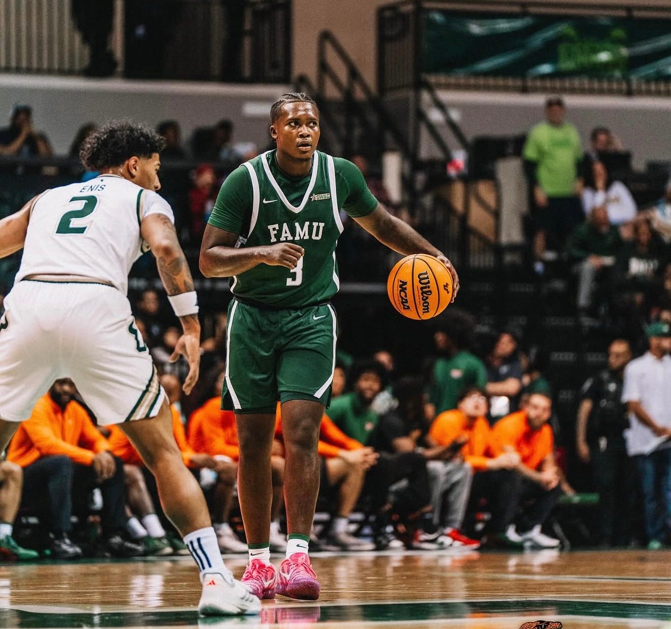 FAMU Rattlers basketball at UCF Knights start time, TV channel, game ...
