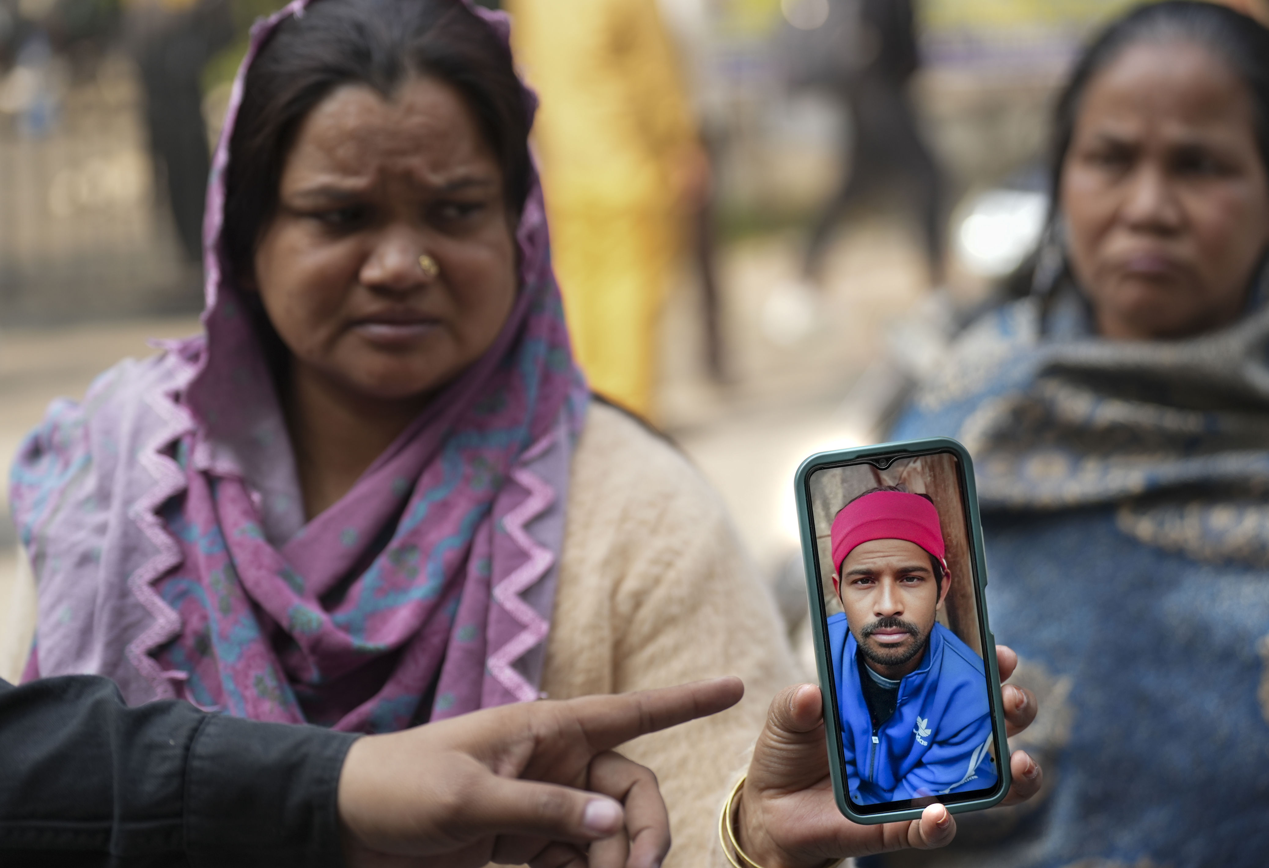 Telangana ranks 1st in water conservation projects, Chhattisgarh and ...