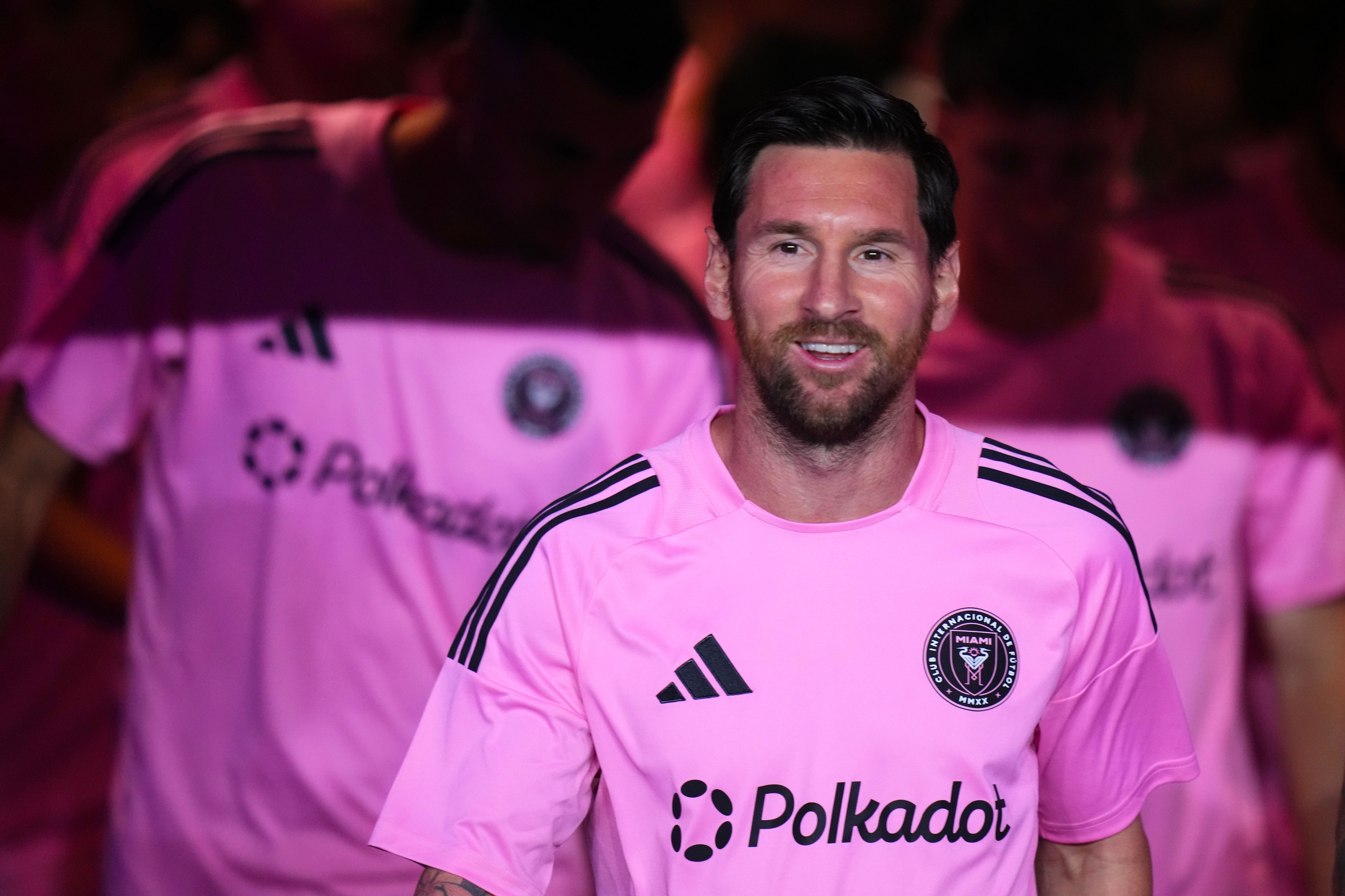 FC Barcelona News: 11 November 2025; International break begins, Lionel ...