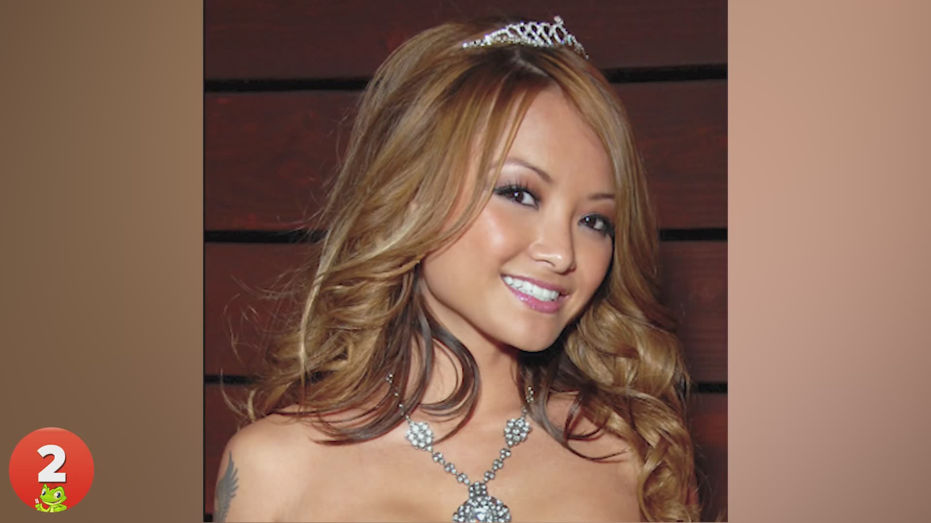 20 celebrities who think the Earth is flat