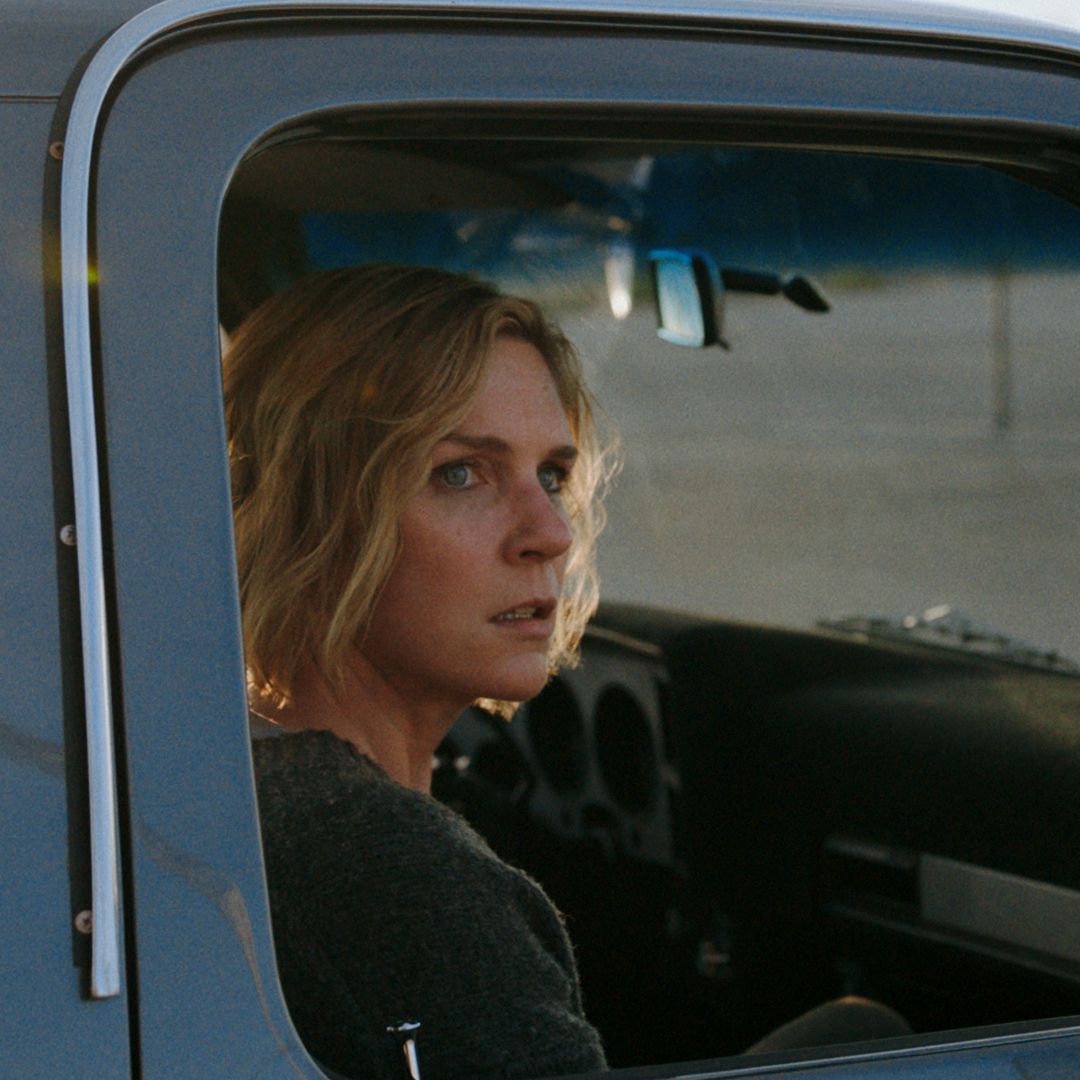 Viewers 'completely hooked' on 'phenomenal' new 9-part drama