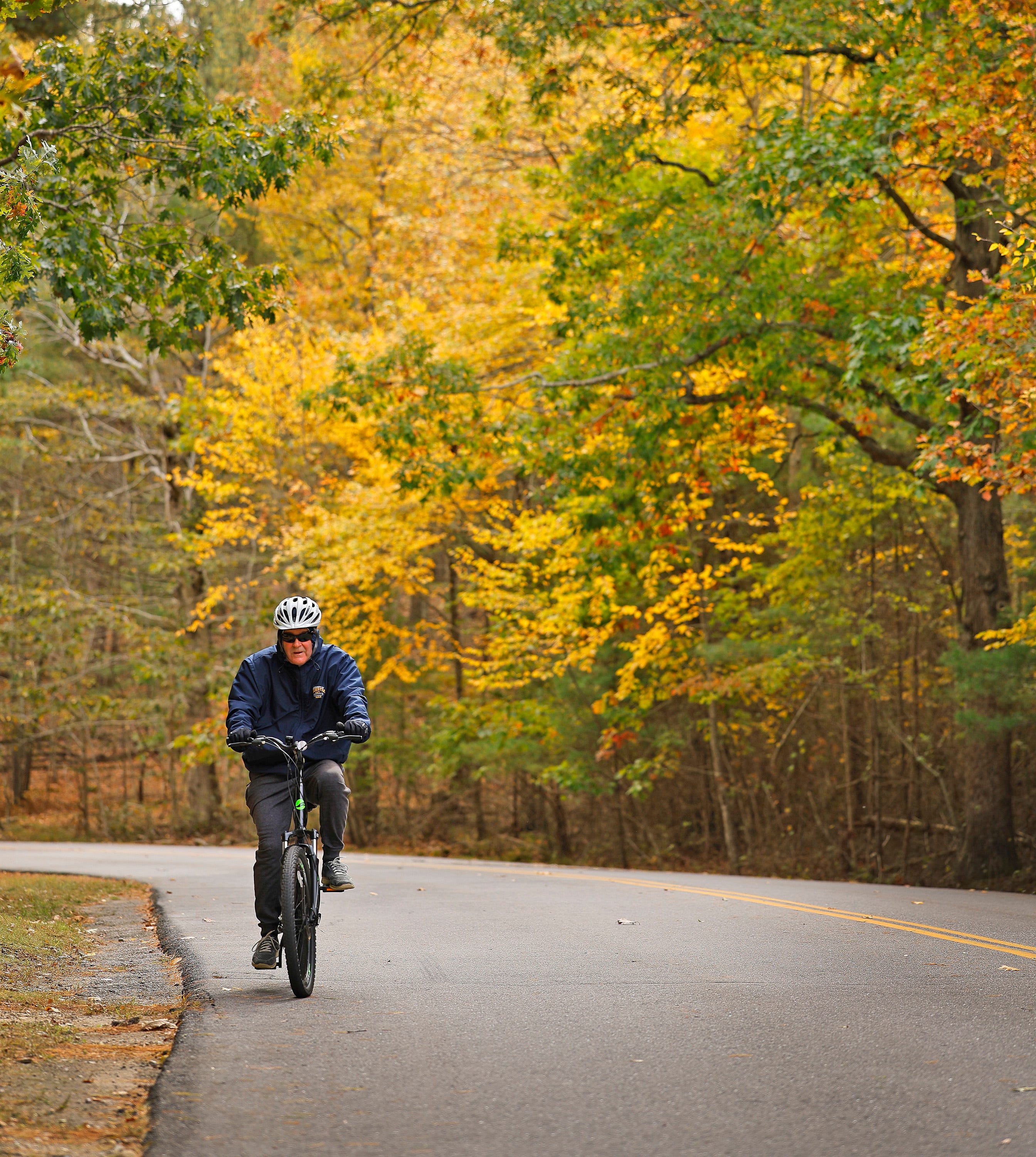 Looking to spend time with your family after Thanksgiving? Here are 10 ...