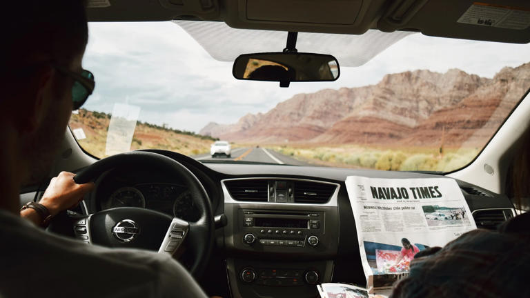 New teen driver laws parents should understand