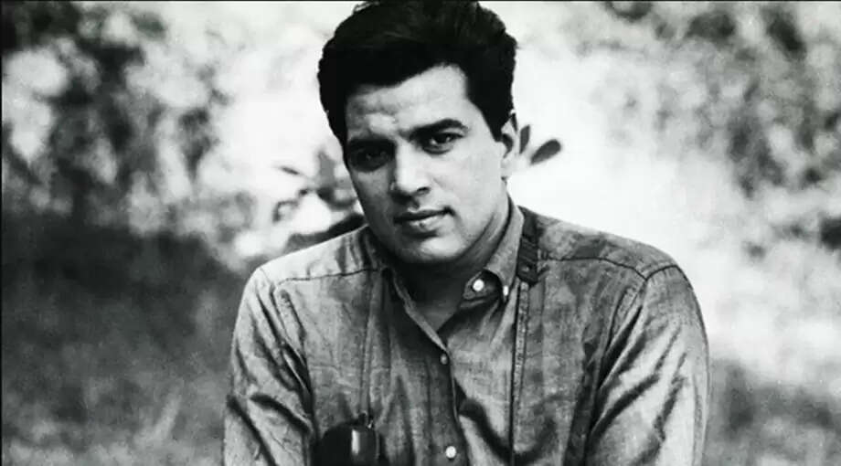 Exploring Dharmendra's Numerology: Insights into His Life and Personality