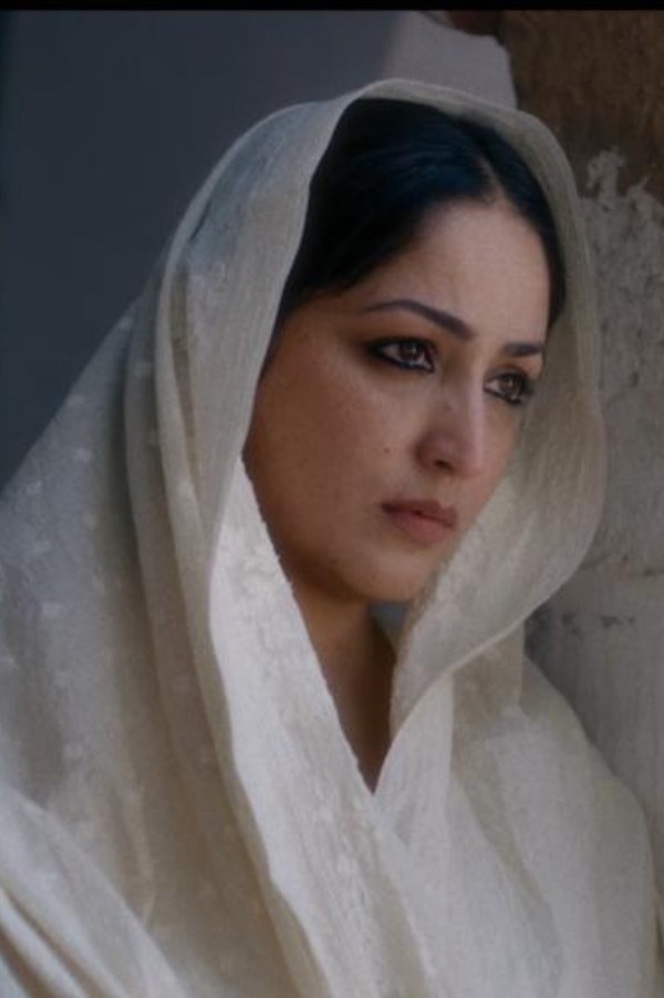 Forget Alia And Deepika, We Need To Celebrate Yami Gautam & Her Film ...