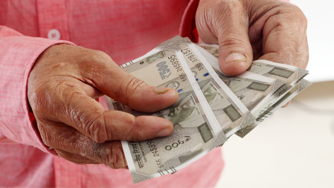 Post Office RD Scheme: Save Rs 20,000 Monthly, Earn Rs 14 Lakh in 5 Years