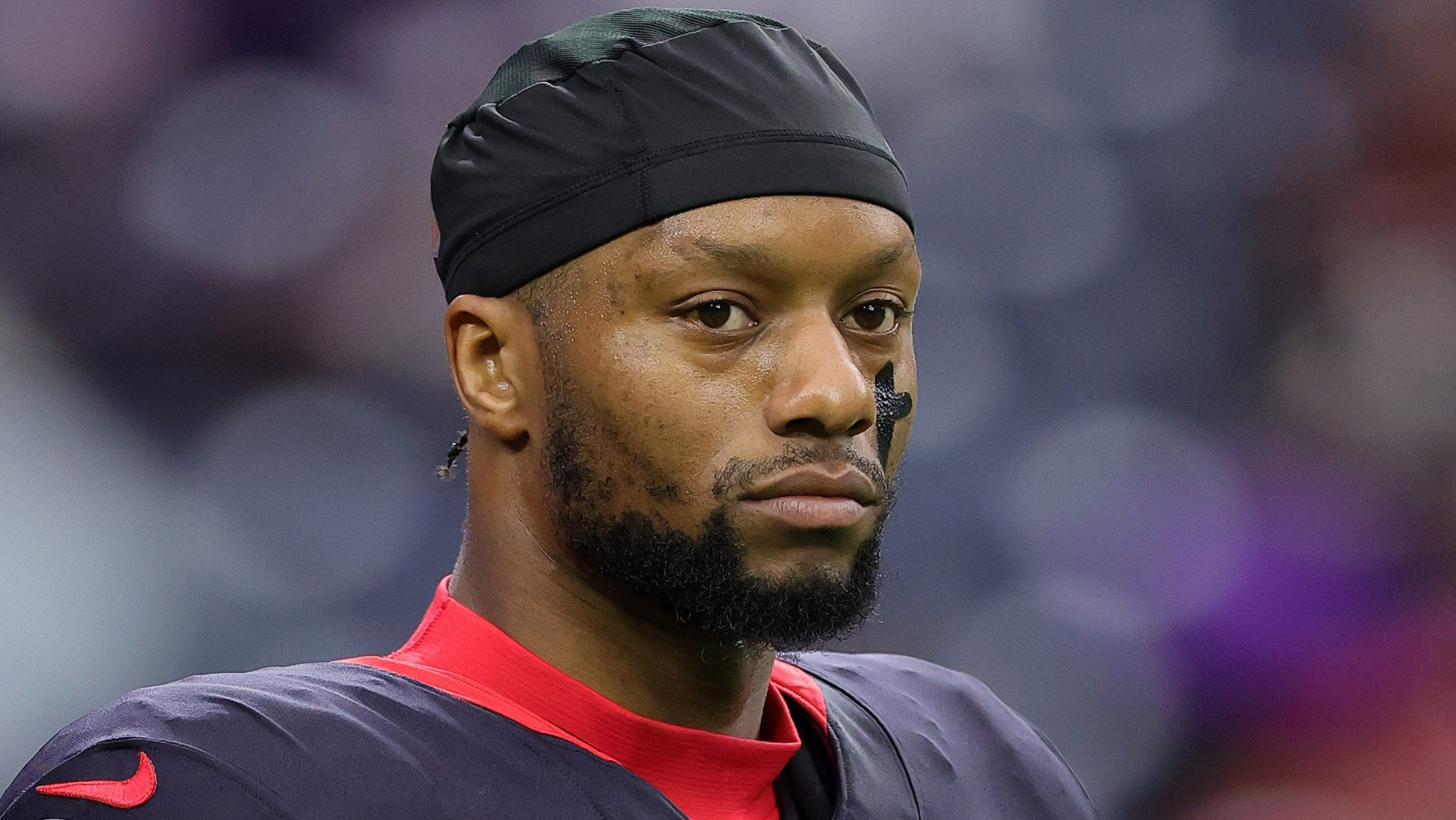 Texans get critical confirmation on Joe Mixon before regular-season finale