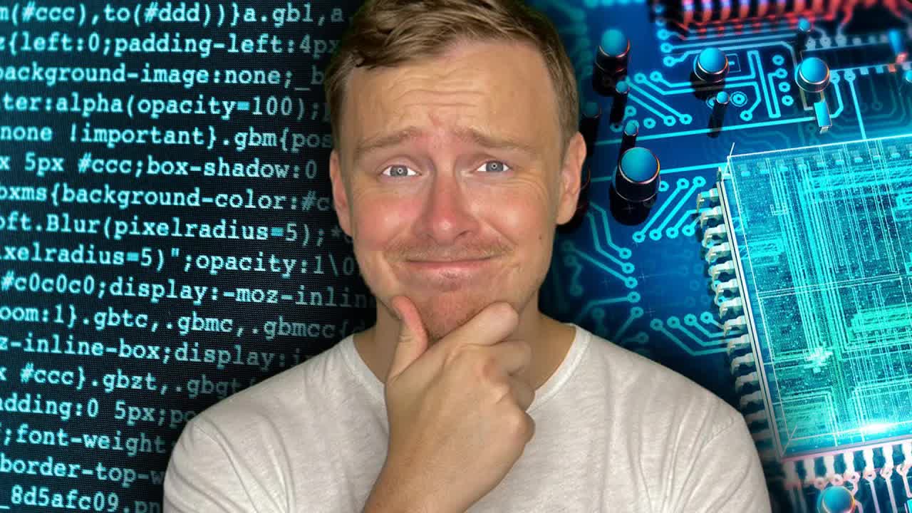 Computer science degree vs computer engineering degree (which is better?)