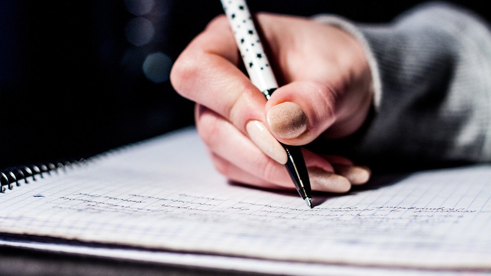 Can you score over 95% on this CBSE Class 12 Geography sample paper?