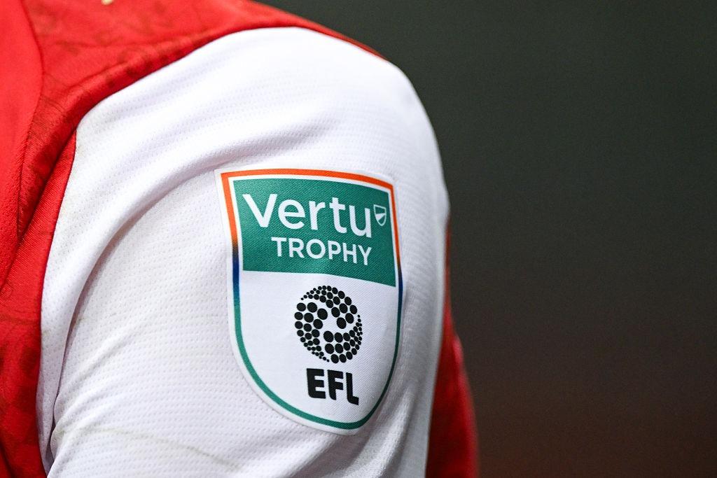 All you need to know for Vertu Trophy round of 32 draw