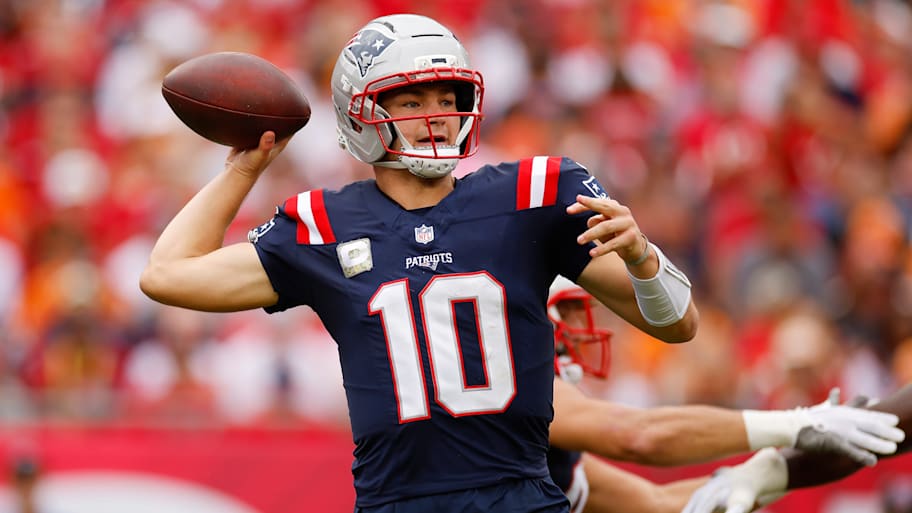 2025 NFL picks, score predictions for every Week 11 game