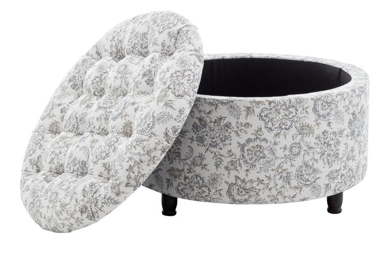 Wayfair’s Early Black Friday Deals Got Bigger — the 30 Best Furniture ...