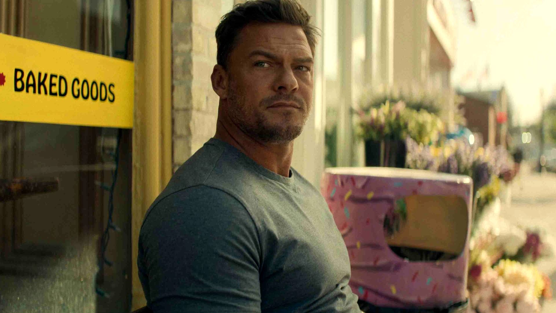 10 DC Characters Alan Ritchson Could Play In James Gunn's DCU Now That ...