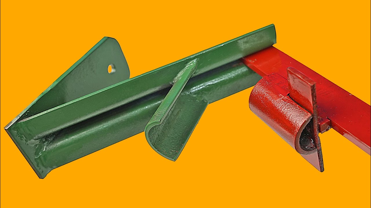 Unlock your creativity with these insanely simple DIY ideas!