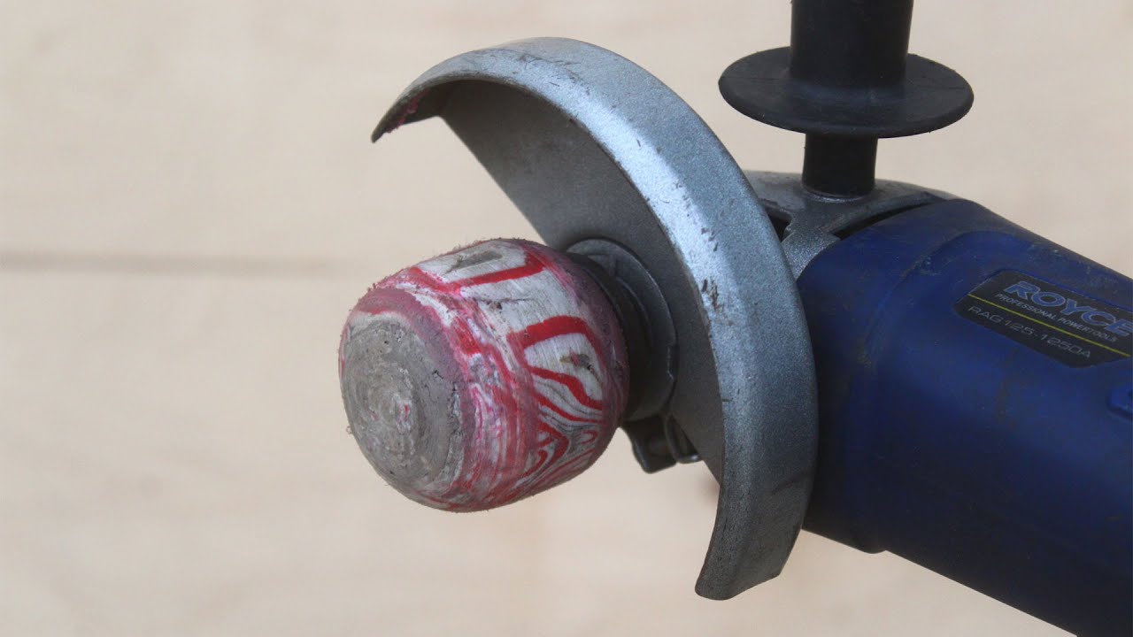 Top 3 simple ideas! DIY inventions