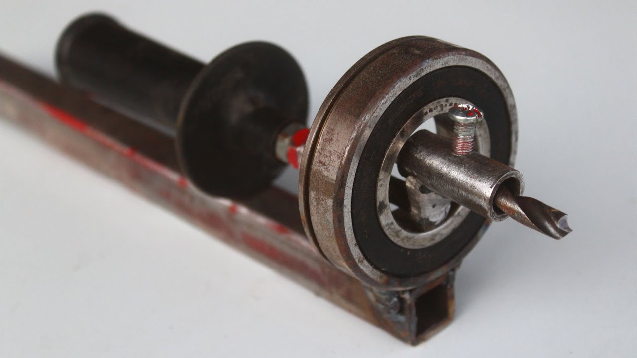 Don't throw anything away! Top 3 useful tools and cool ideas