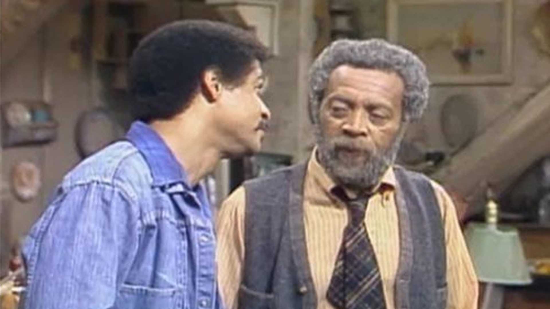 Forgotten 1970s TV Shows: 10 Series That Deserve More Recognition