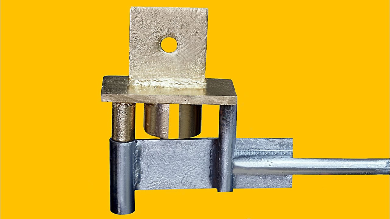 Amazing crafts and tips from craftsmen