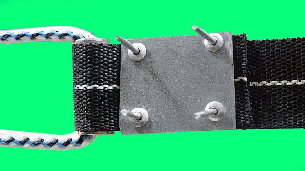 Amazing tips to help you become a level 100 master