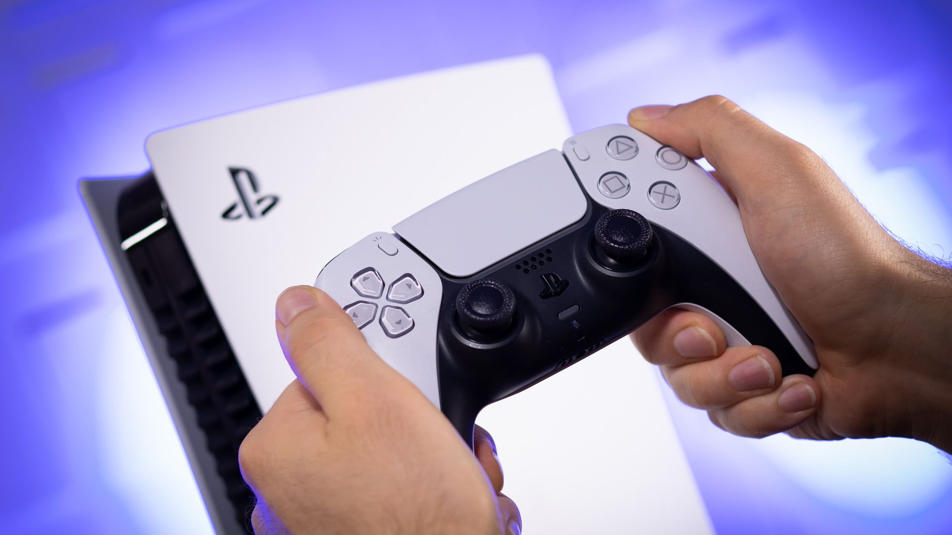 PlayStation Family: Diese PS5-App sollten alle Gamer-Eltern kennen