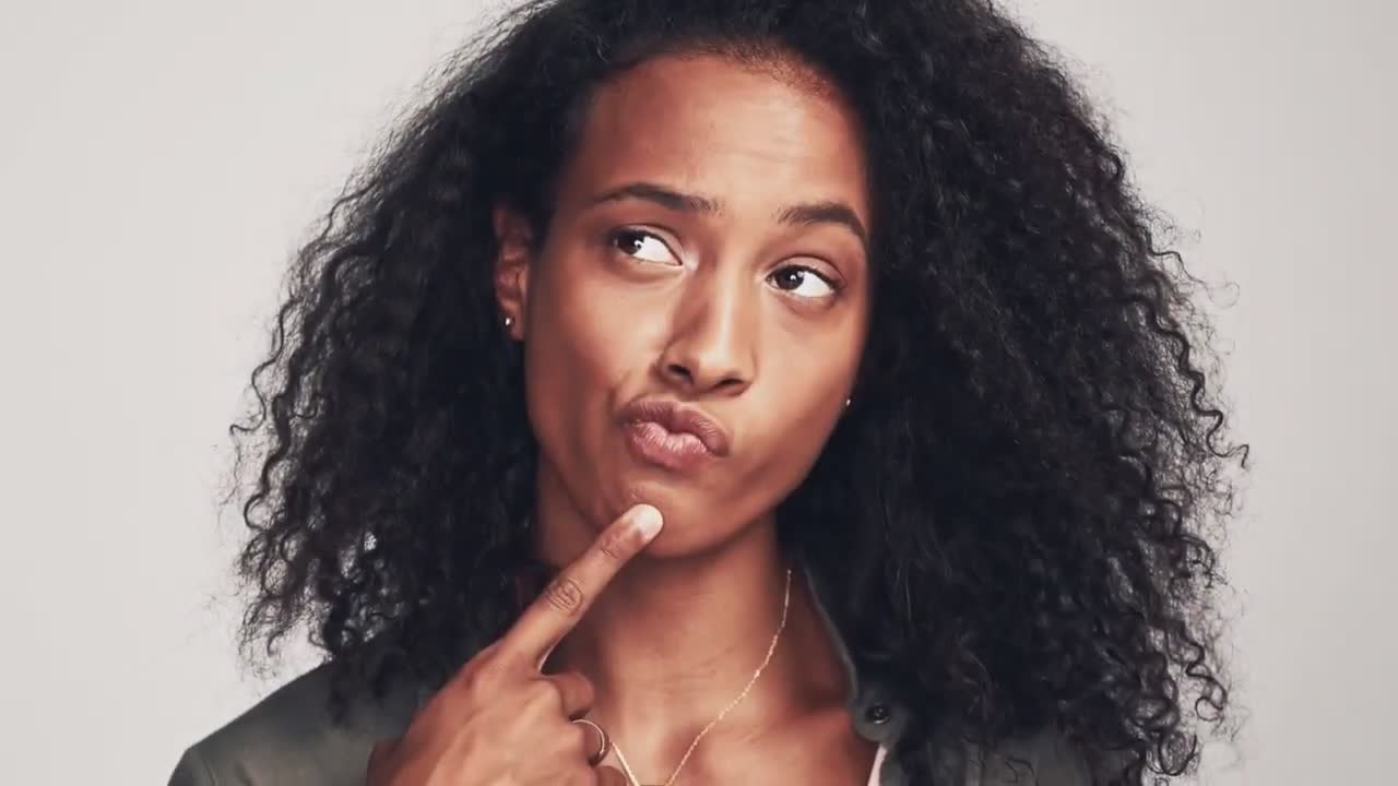 Financial wisdom | money mistakes Warren Buffett avoids