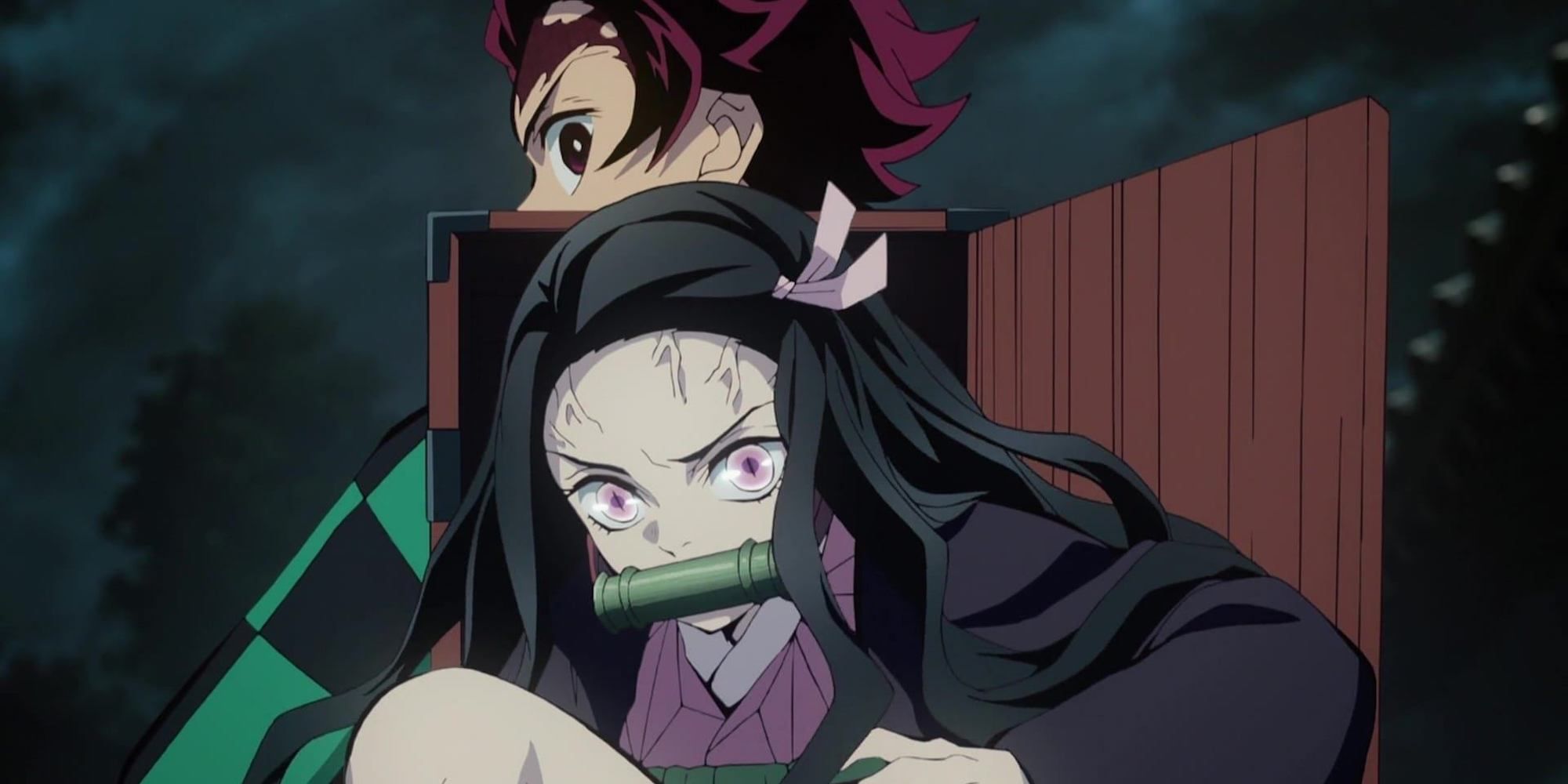 10 Thrilling Action Anime To Watch After Solo Leveling Season 2