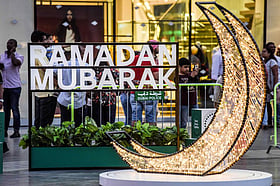 When is Ramadan 2026 in the UAE? Expected start and Eid Al Fitr dates ...
