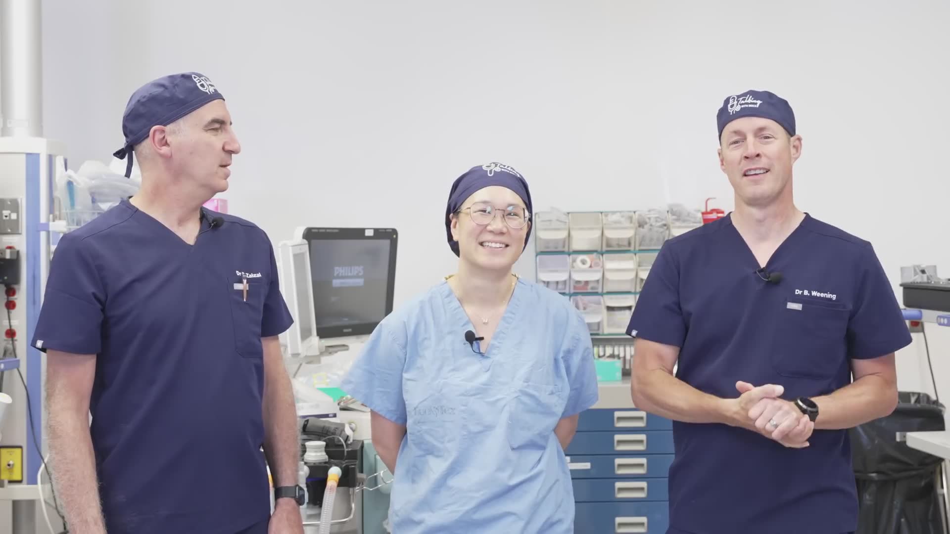 How compression socks boost circulation explained