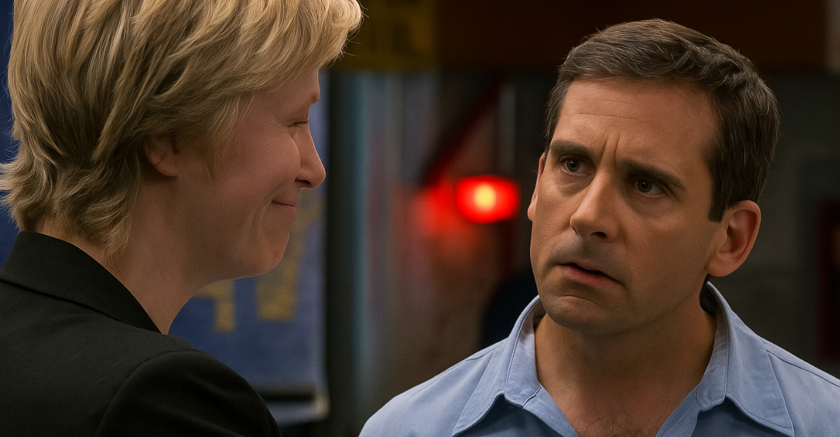 TV Shows So Obscure It’s Almost Like They Never Existed