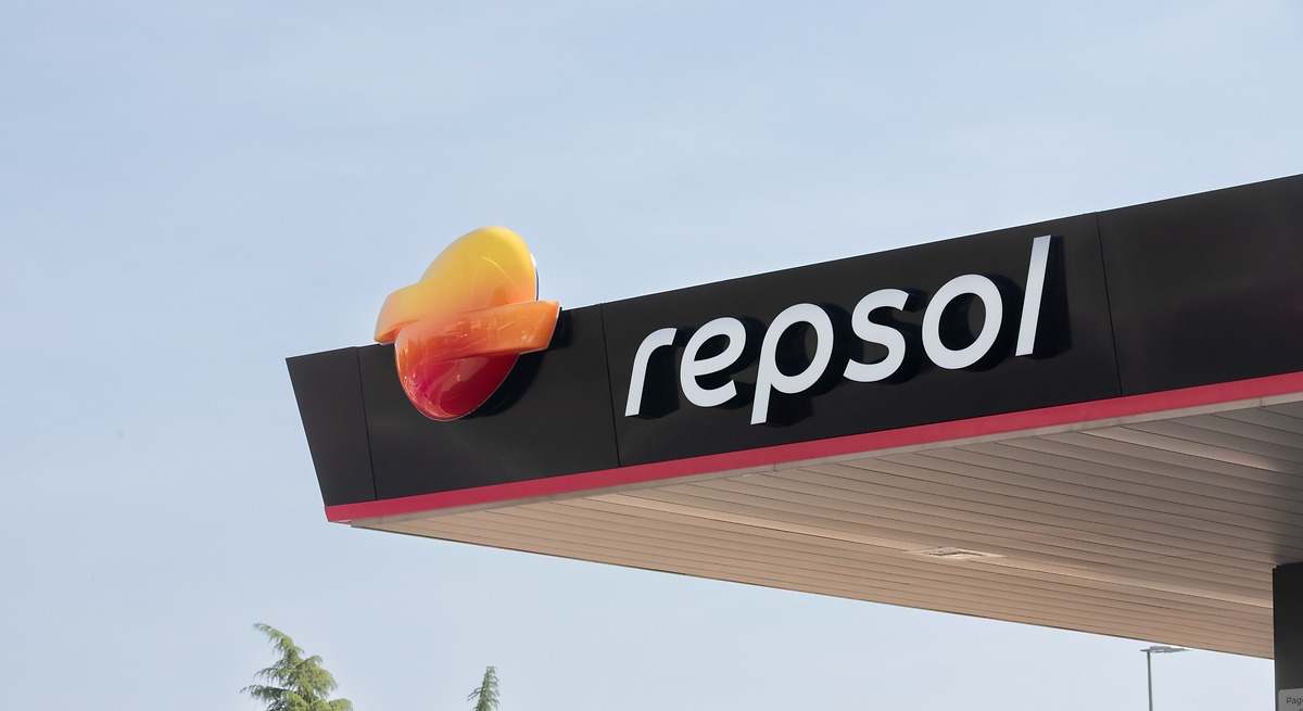 Los valores del Ibex con exposición en Venezuela que suben tras la ...