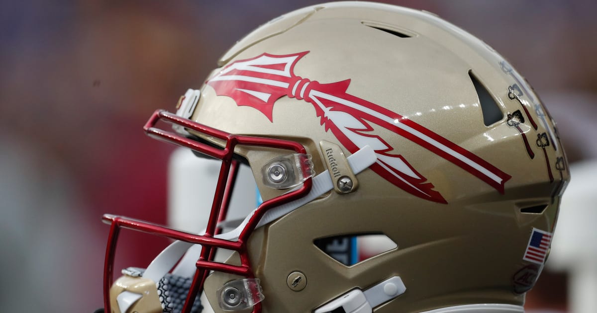 Mike Norvell confirms suspension for Ricky Knight