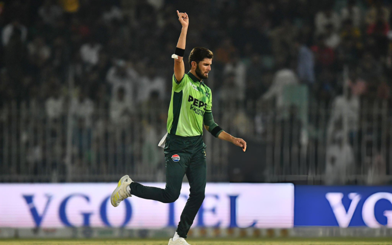 PAK vs SL 2025: We need to carry the winning momentum forward for Sri ...