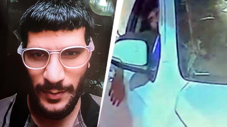 Who was Umar Mohammad? The doctor-turned-bomber who drove Delhi into ...