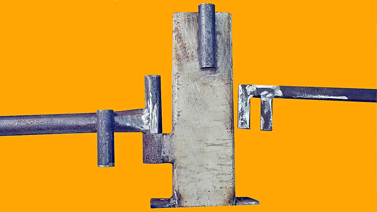 New! Incredible handicrafts