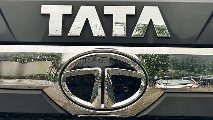 ⁠Tata Motors Commercial Vehicles Listing Date Announced — Check Key Details