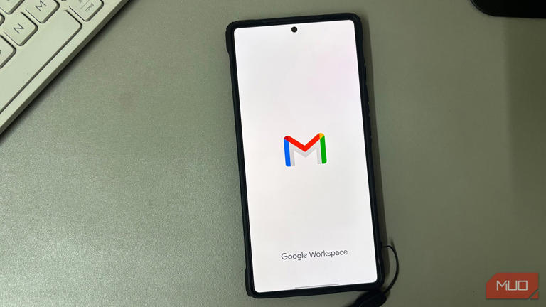 I set 3 Gmail filters and my inbox finally stays at zero