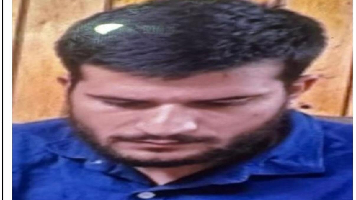 Suspected Red Fort suicide car bomber Dr Umar's mother, 2 brothers detained