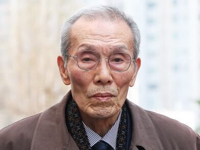 O Yeong-su Acquitted in Sexual Molestation Appeal
