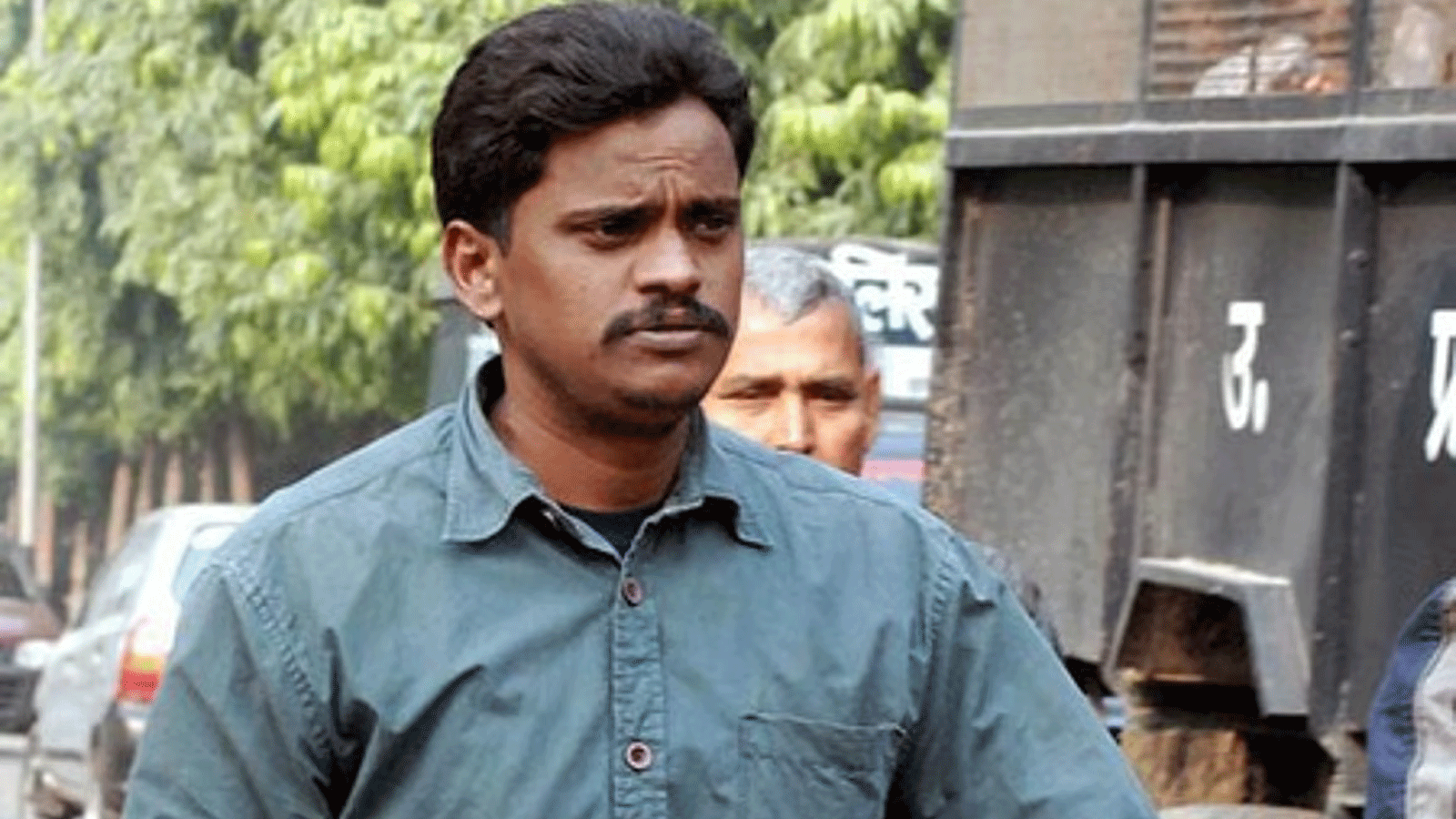 Nithari killings case: Supreme Court allows curative petition of ...