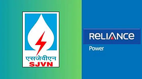 Reliance NU Energies Secures 3,000 MWh Firm & Dispatchable Renewable ...