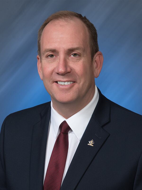 VCSU President LaFave to lead Northern State University