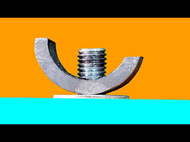 Top 10 DIY Hack And Crafts
