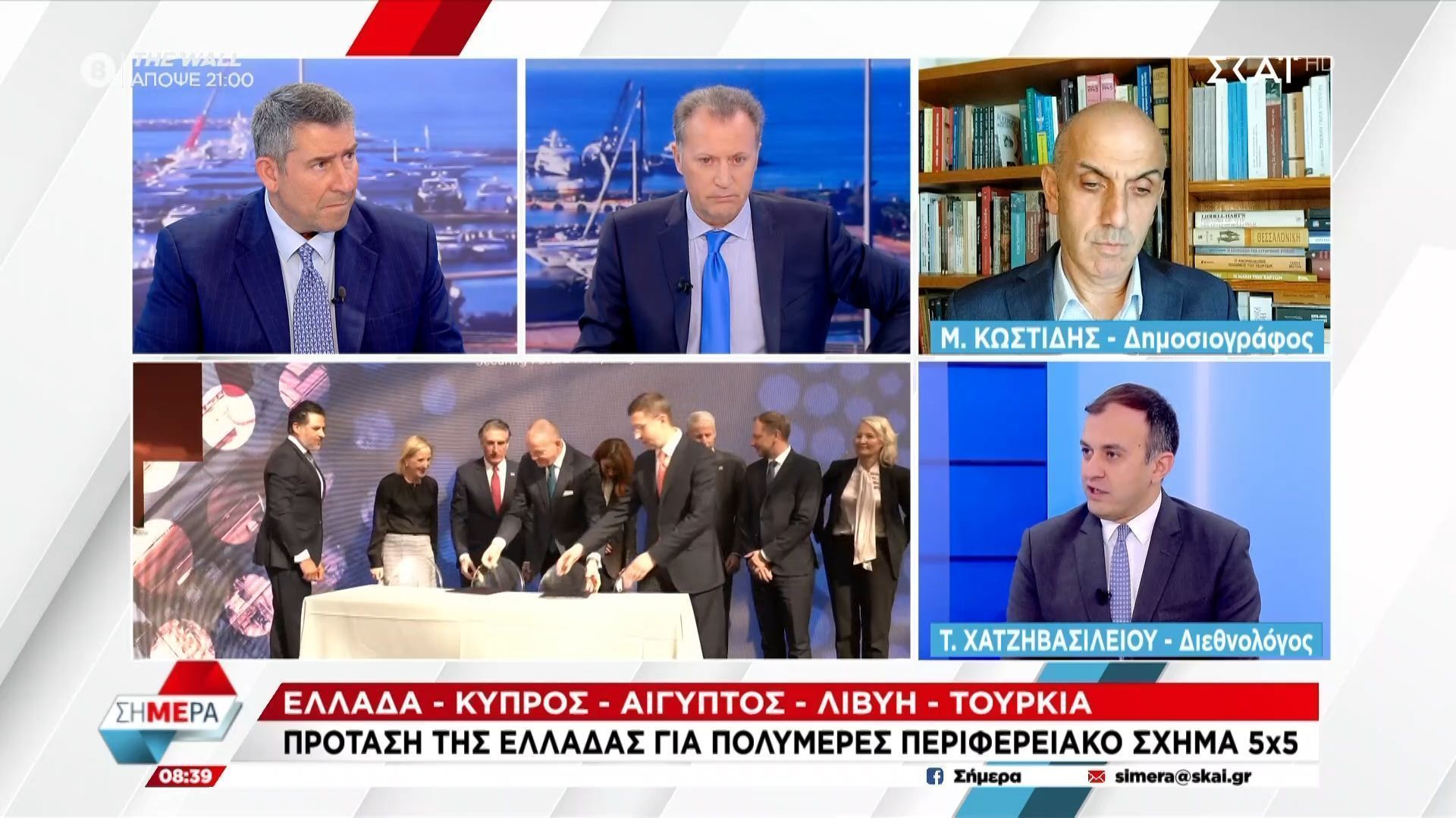 Τ. Χατζηβασιλείου: «Η Τουρκία δεν έχει λύσει την εκκρεμότητα με τα F16 ...