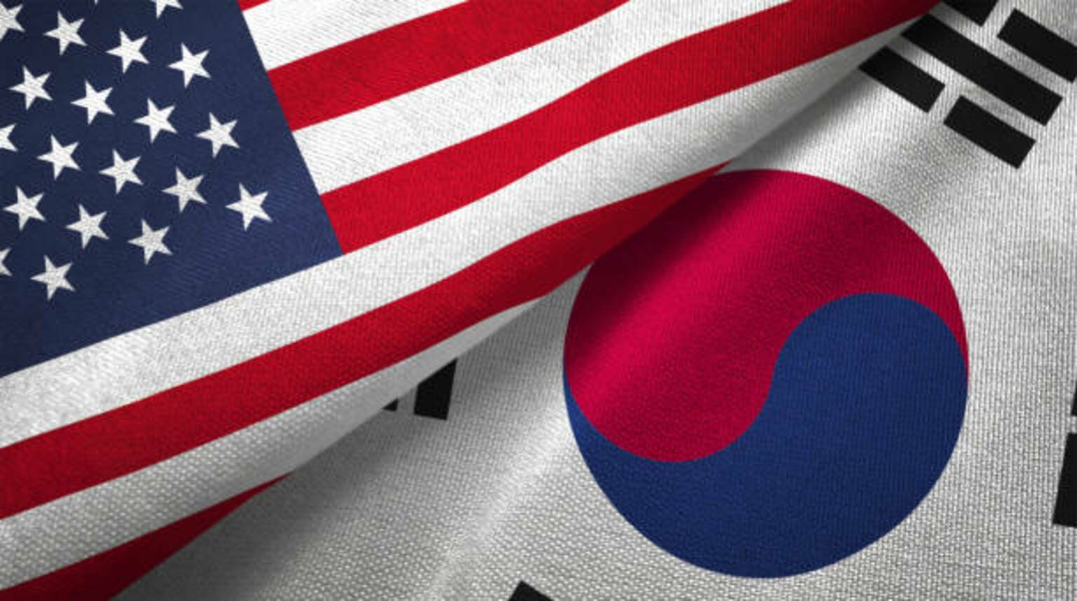 South Korea advances $350B US investment plan with cabinet approval