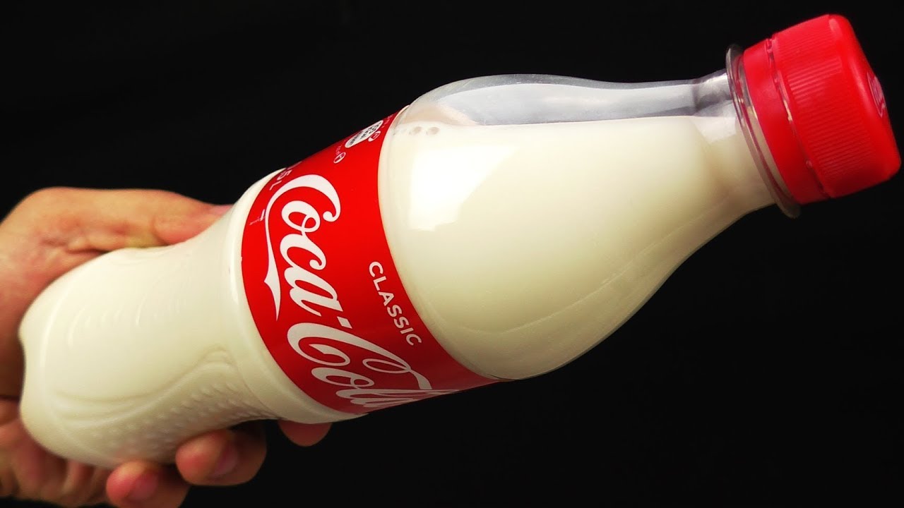 8 simple and cool life hacks and crafts